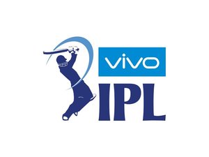 Hathway Digital Cable TV, Digital Set Top Box, HD digital cable